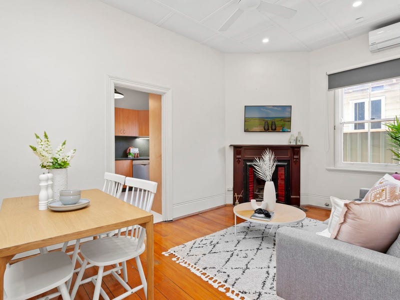 24 Baxter Road, Mascot, NSW 2020 - Property Details