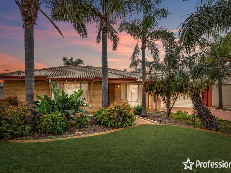 15 Waratah Court, Strathalbyn, WA 6530 - realestate.com.au