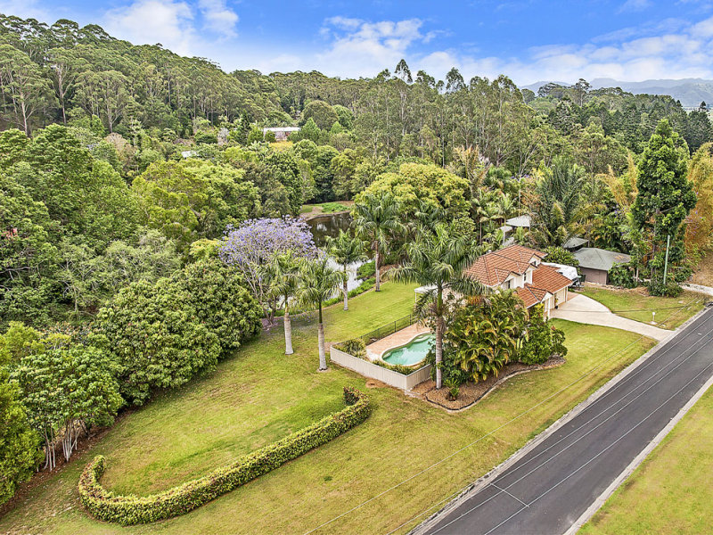 75 The Grove, Nunderi, NSW 2484 - realestate.com.au