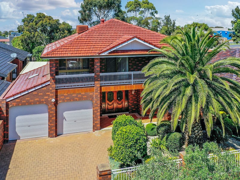 17 Messina Cres, Keilor Lodge, VIC 3038 - realestate.com.au