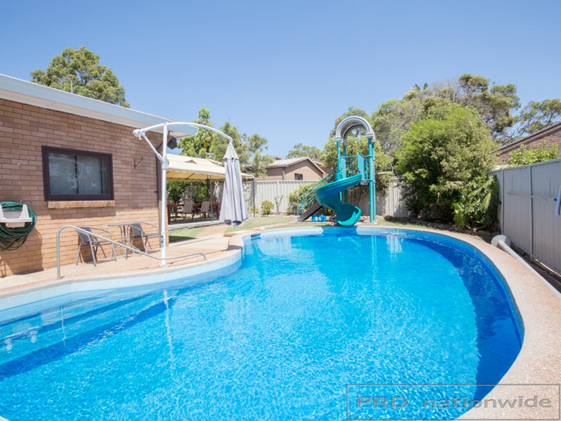 5 Nathan Close, Metford, NSW 2323 - Property Details