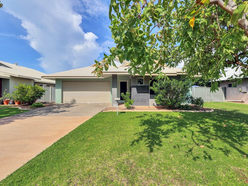 Real Estate & Property for Sale in Muirhead, NT 0810 (+1 location ...