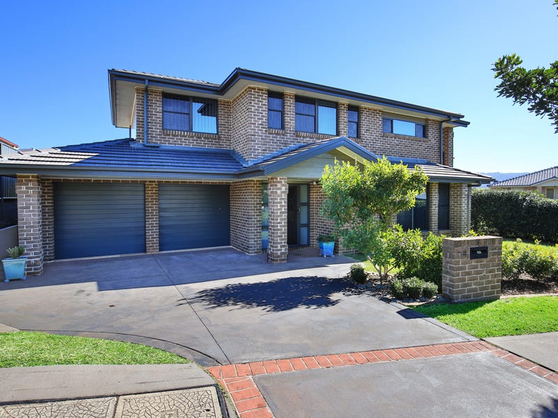 14 Aldinga Avenue, Gerringong, NSW 2534 - Property Details