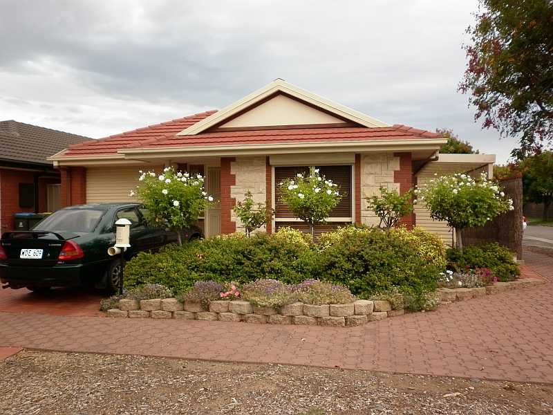 2 Thorpe Street, Oakden, SA 5086 - realestate.com.au