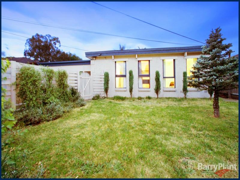 713 Stud Road, Scoresby, VIC 3179 - realestate.com.au