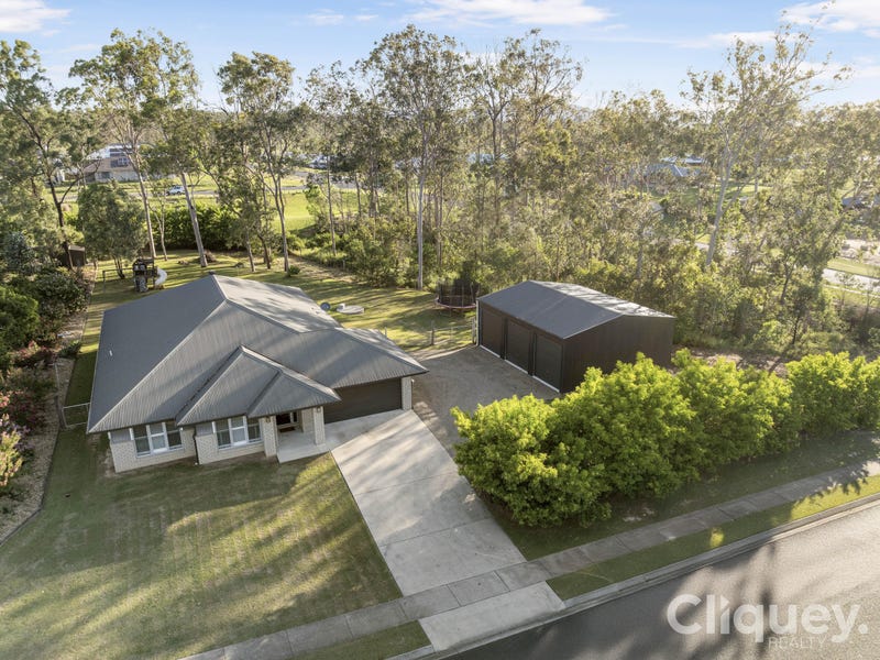 37 Banksia Road, Gatton, Qld 4343 - Property Details