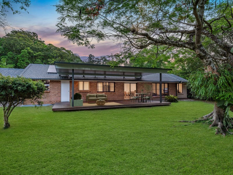 130 Balemo Drive, Ocean Shores, NSW 2483 - realestate.com.au