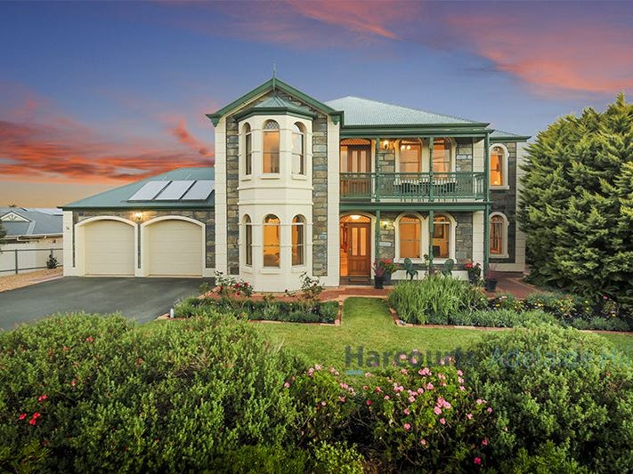 8 Taramore Close, Littlehampton, SA 5250 - Property Details