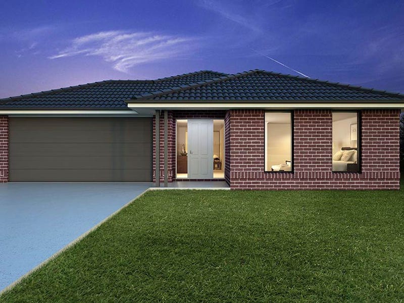 10 Vignette Road, Diggers Rest, VIC 3427 - realestate.com.au
