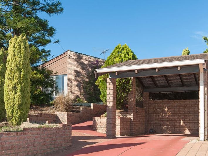 57 Monument Drive, Beldon, WA 6027 - realestate.com.au