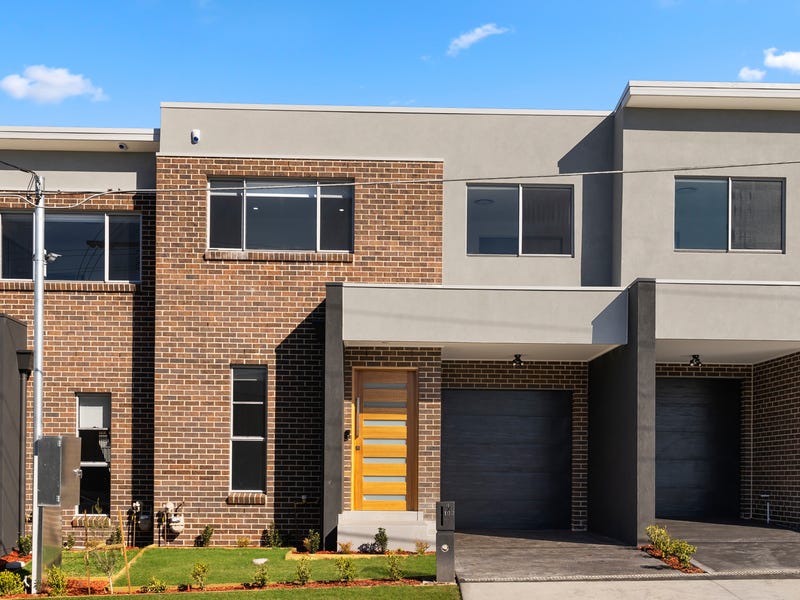 4/192 Canberra Street, St Marys, NSW 2760 - realestate.com.au