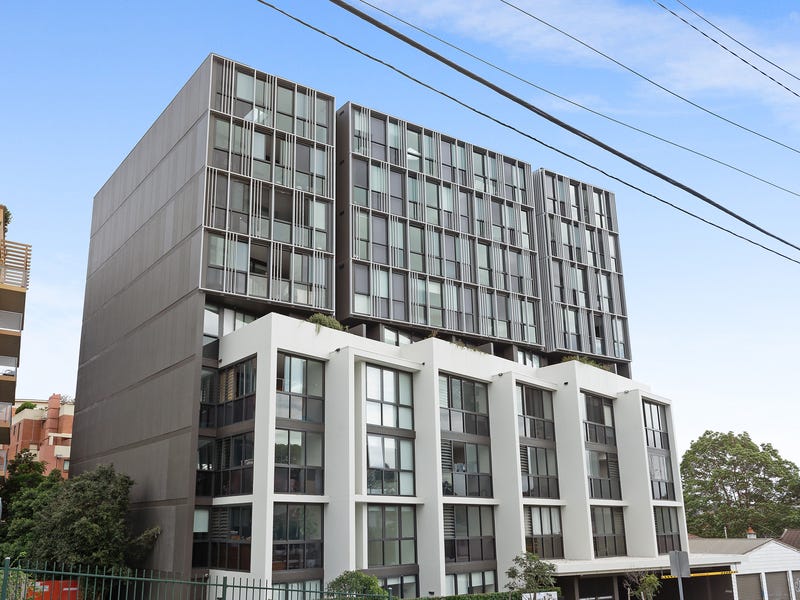 308/35 George Street, Rockdale, NSW 2216 - realestate.com.au