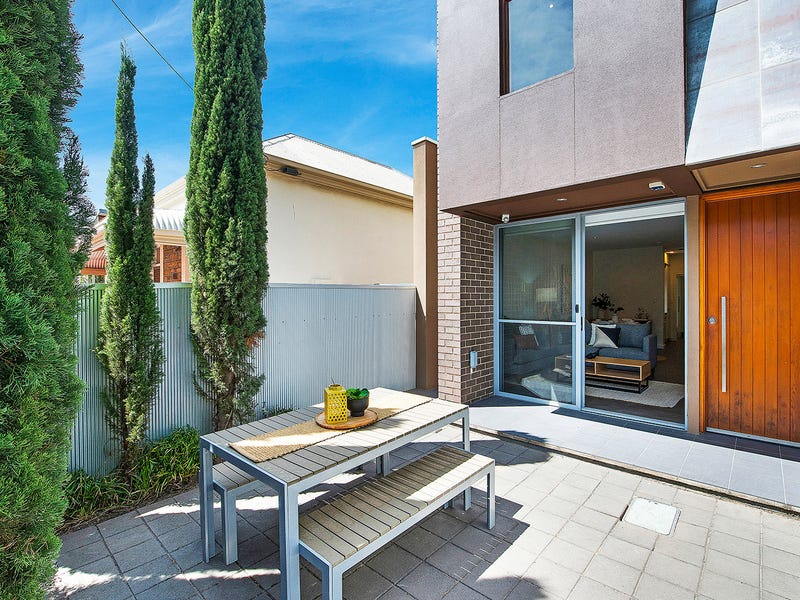 7C Pickering Street, Brompton, SA 5007 - Property Details