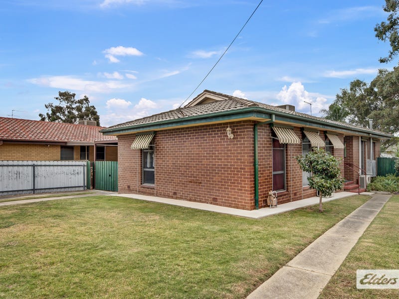 6 Glasgow Street, Wodonga, Vic 3690 - Property Details