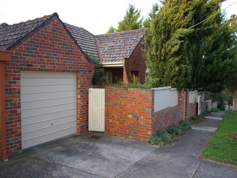 27 Fintonia Street, Balwyn North, VIC 3104 - realestate.com.au