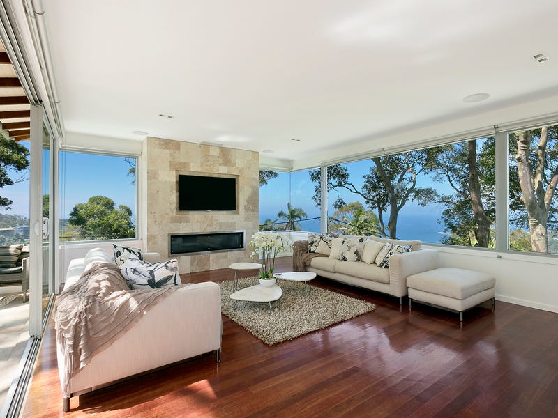 93 Grandview Drive, Newport, NSW 2106 - realestate.com.au