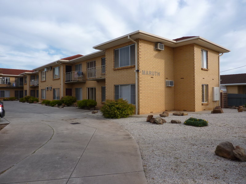 2/57 Harvey Street, Collinswood, SA 5081 - realestate.com.au