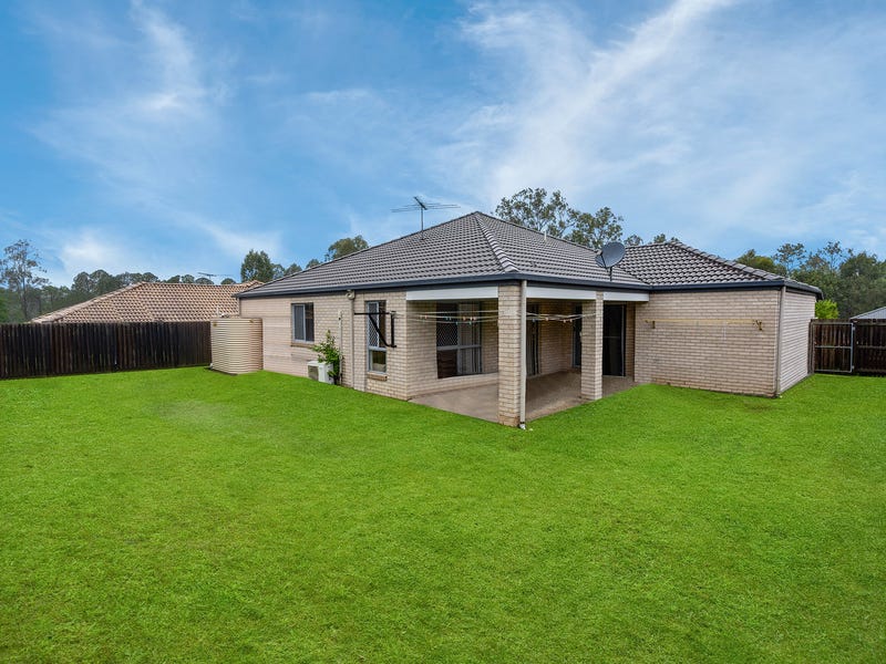9 Basinghall Place, Berrinba, Qld 4117 - Property Details