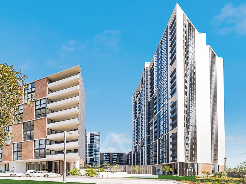 649/9 Maple Tree Road, Westmead, NSW 2145 - realestate.com.au