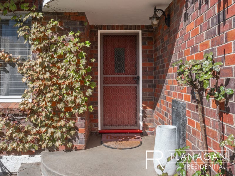 4 Robin St, Newstead, Tas 7250 - Property Details