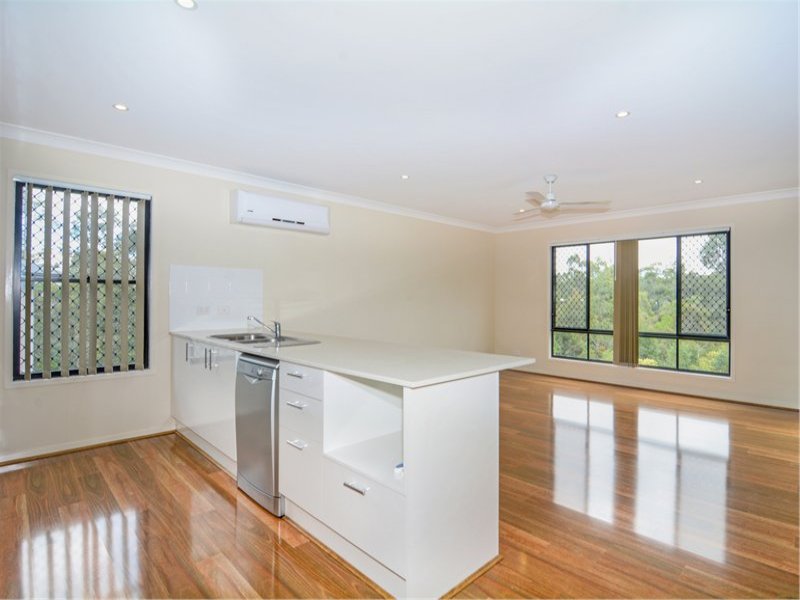 62 Congo Circuit, Springfield, Qld 4300 - Property Details