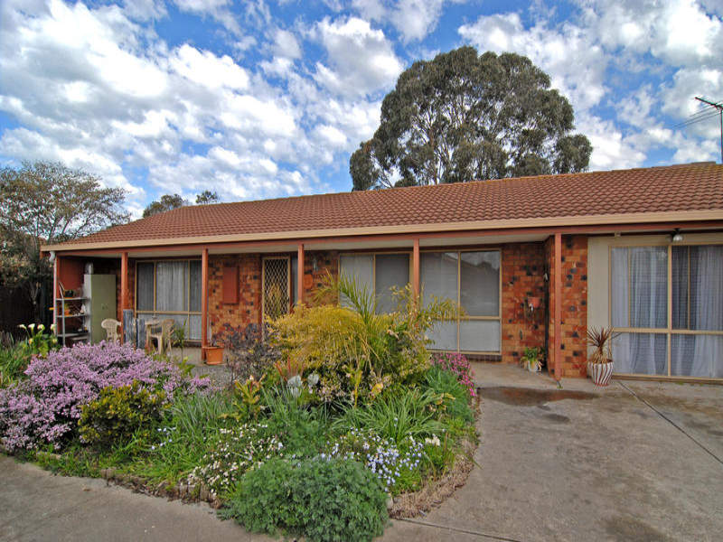 Sold Apartment & Unit Prices & Auction Results in Indented Head, VIC ...