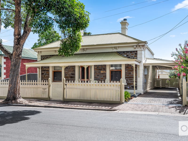 52 Kenilworth Road, Parkside, SA 5063 - Property Details