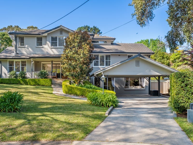 Real Estate & Property for Sale in NSW 2073 - realestate.com.au