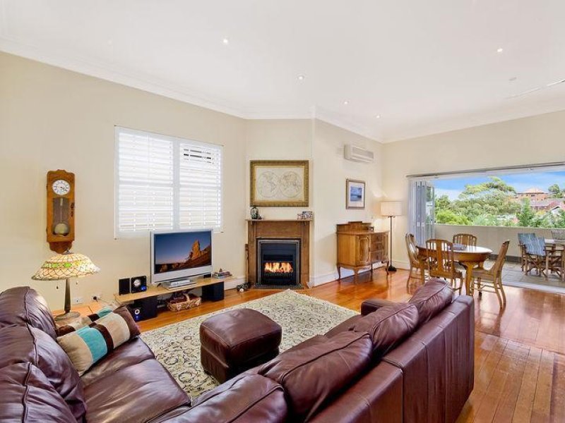40 Brook Street, Coogee, NSW 2034 - Property Details