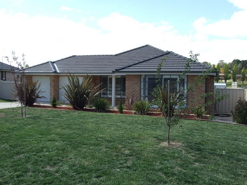 7 Burrows Court, Orange, NSW 2800 - realestate.com.au