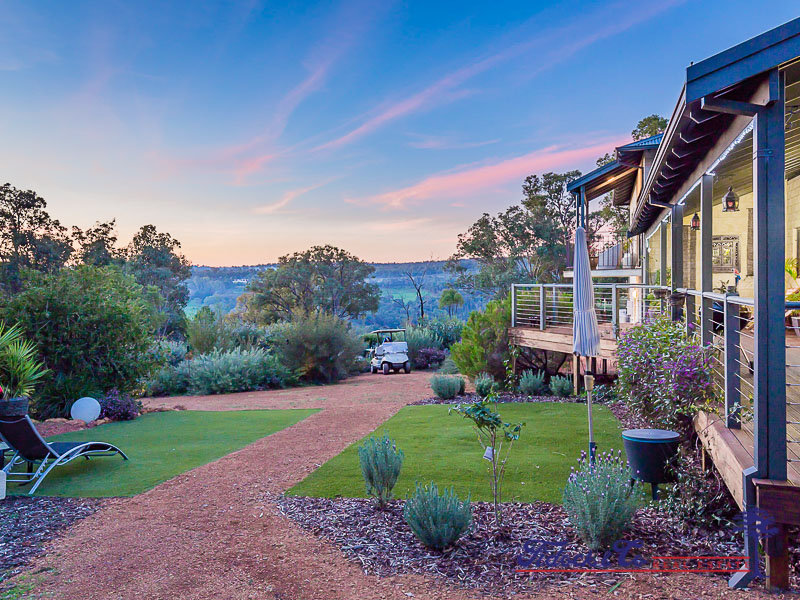 71 Heritage Drive, Roleystone, WA 6111 - Property Details