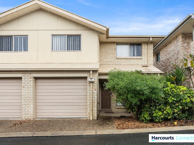 57/110 Orchard Road, Richlands, Qld 4077 - Property Details