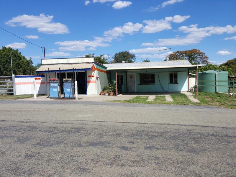 44-46 Power Street, Baralaba, QLD 4702 - realestate.com.au