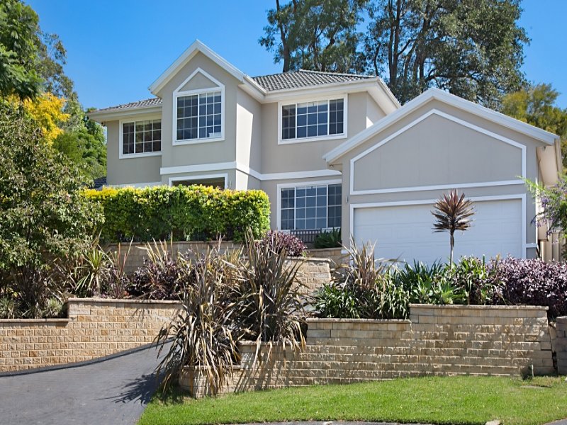 37 Rembrae Drive, Green Point, NSW 2251 - realestate.com.au
