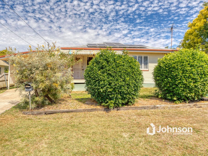 13 Edgar Street, Eastern Heights, QLD 4305 - realestate.com.au