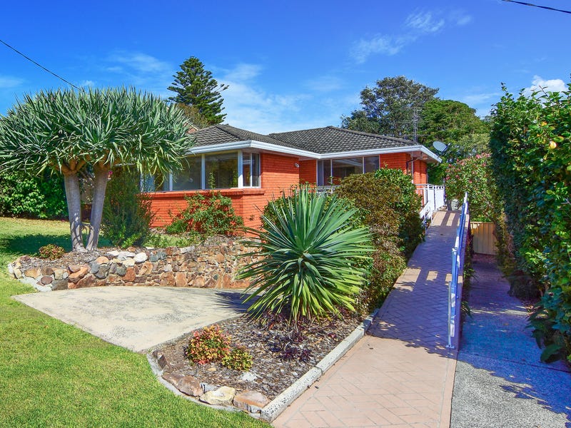 31 Eastern Avenue, Shellharbour, NSW 2529 - Property Details