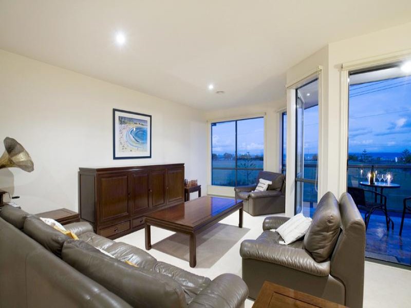 9A Beach Street, Seaholme, VIC 3018 - realestate.com.au