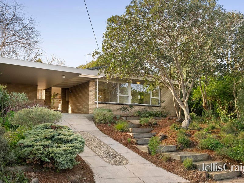 6 Edith Court, Doncaster, Vic 3108 - Property Details