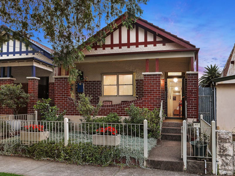 99 Edith Street, Leichhardt, NSW 2040 - realestate.com.au