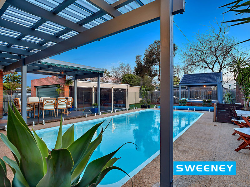 13 Robin Street, Altona, VIC 3018 - realestate.com.au