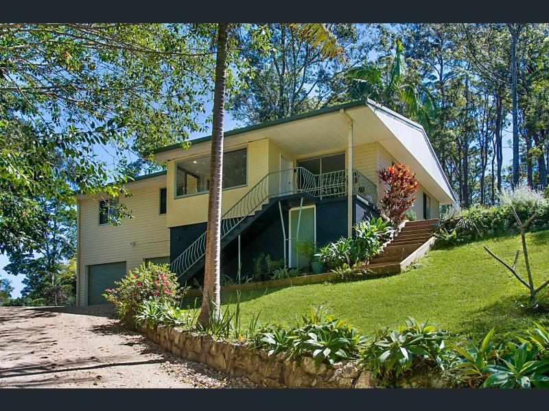 12 Station Street, Burringbar, NSW 2483 - realestate.com.au
