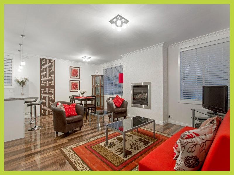 32 Golconda Avenue, Frankston, Vic 3199 - Property Details