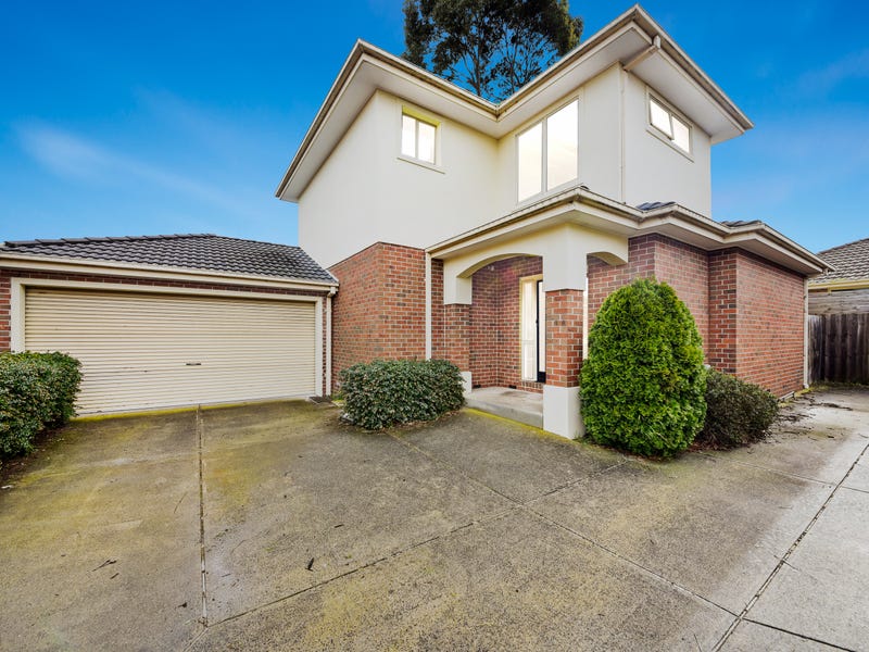 2/23 Sarton Road, Clayton, Vic 3168 - Property Details