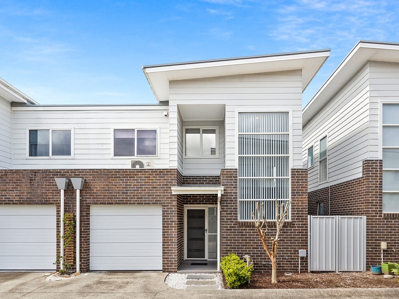 17/26 Avondale Road, Avondale, NSW 2530 - Property Details