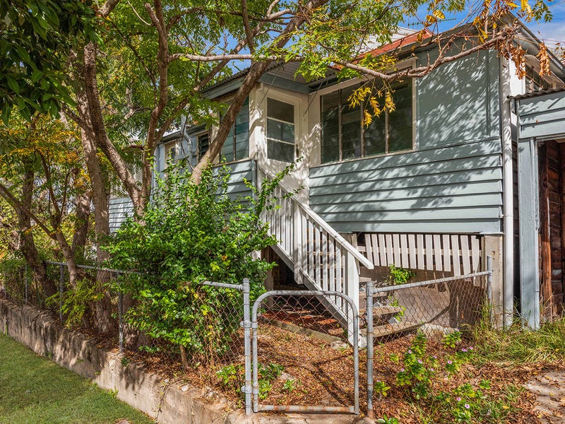 2/136 Merthyr Road, New Farm, QLD 4005 - realestate.com.au