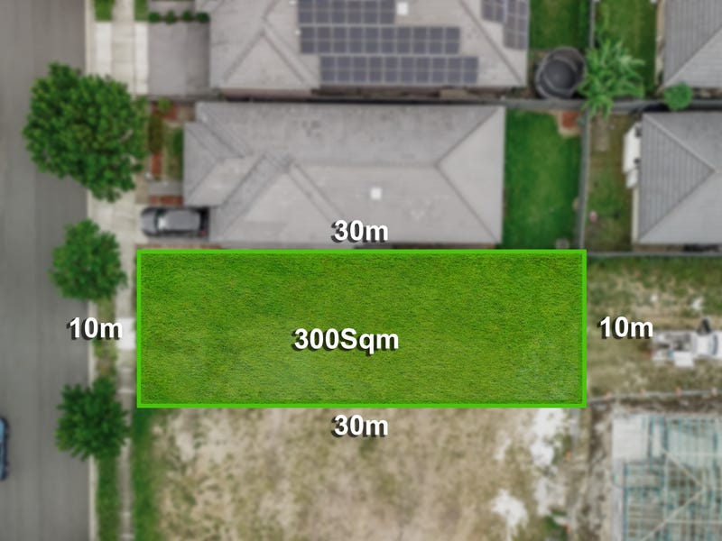 Real Estate & Property for Sale in Jordan Springs, NSW 2747 (+1 ...