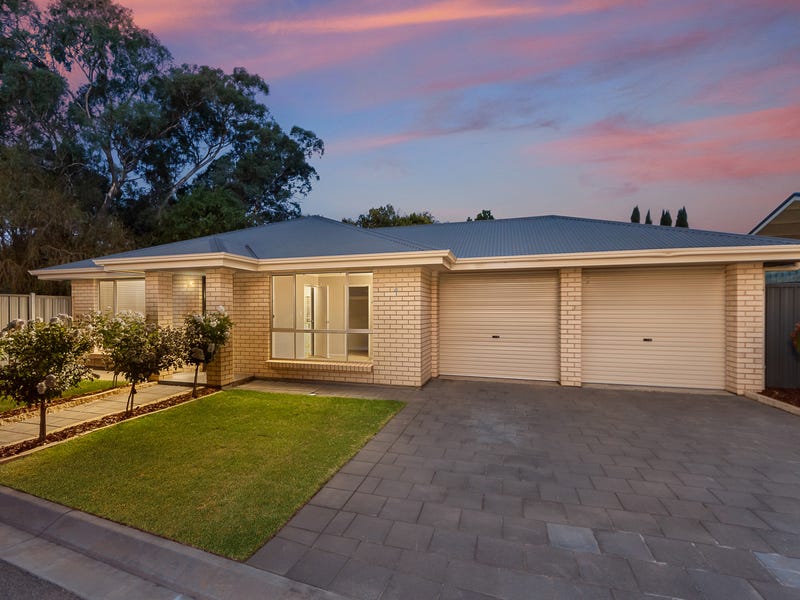 4/43 Junction Road, Balhannah, SA 5242 - Property Details