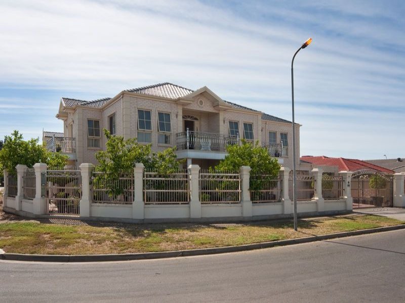 148 Arthur Street, Pennington, SA 5013 - realestate.com.au