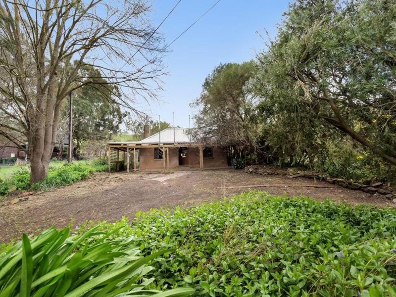 16 North Road, Nairne, SA 5252 - Property Details