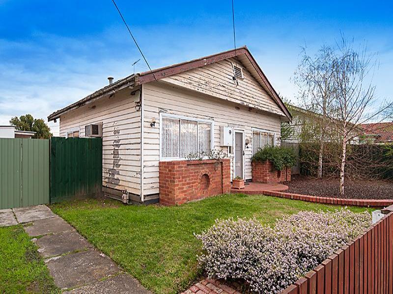 35 St Georges Road, Preston, Vic 3072 - Property Details